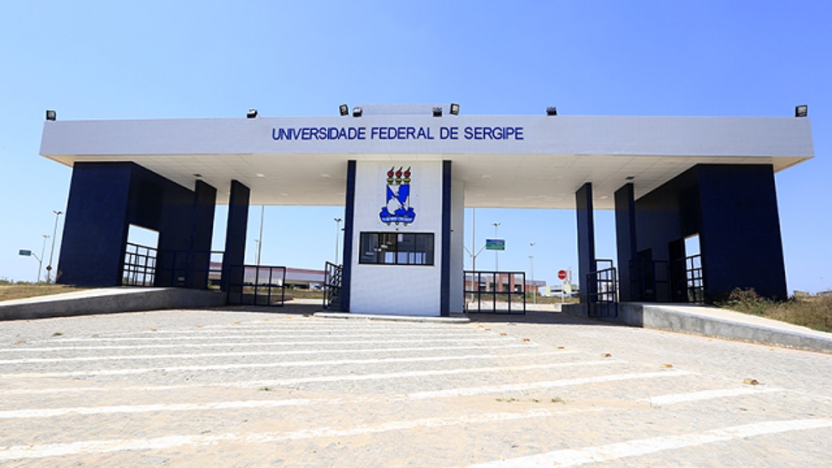Lista de espera do Sisu UFS 2024 será divulgada no dia 13 de março ...